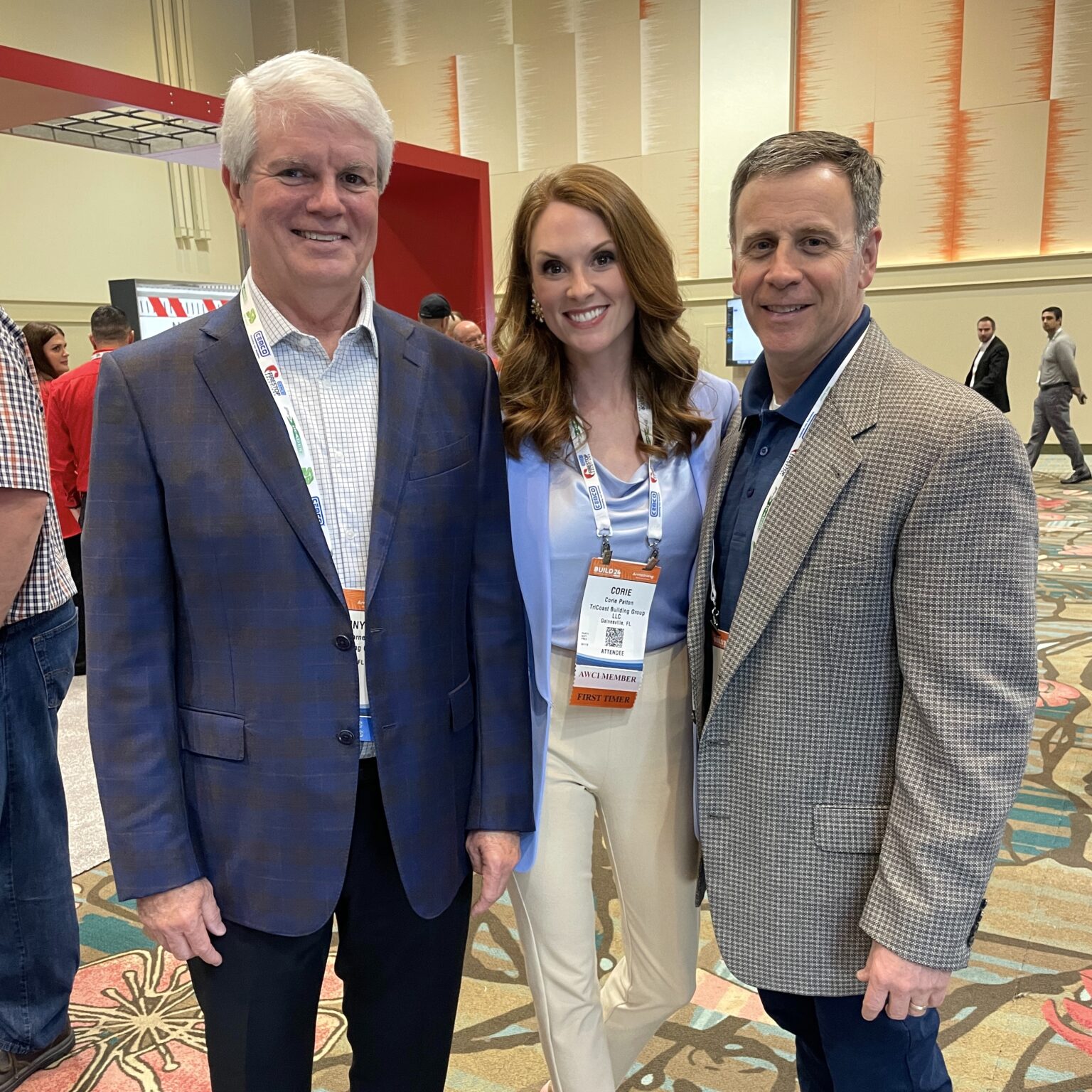 Empowering the Future of Construction: CPPI Champions a Visionary Leap ...