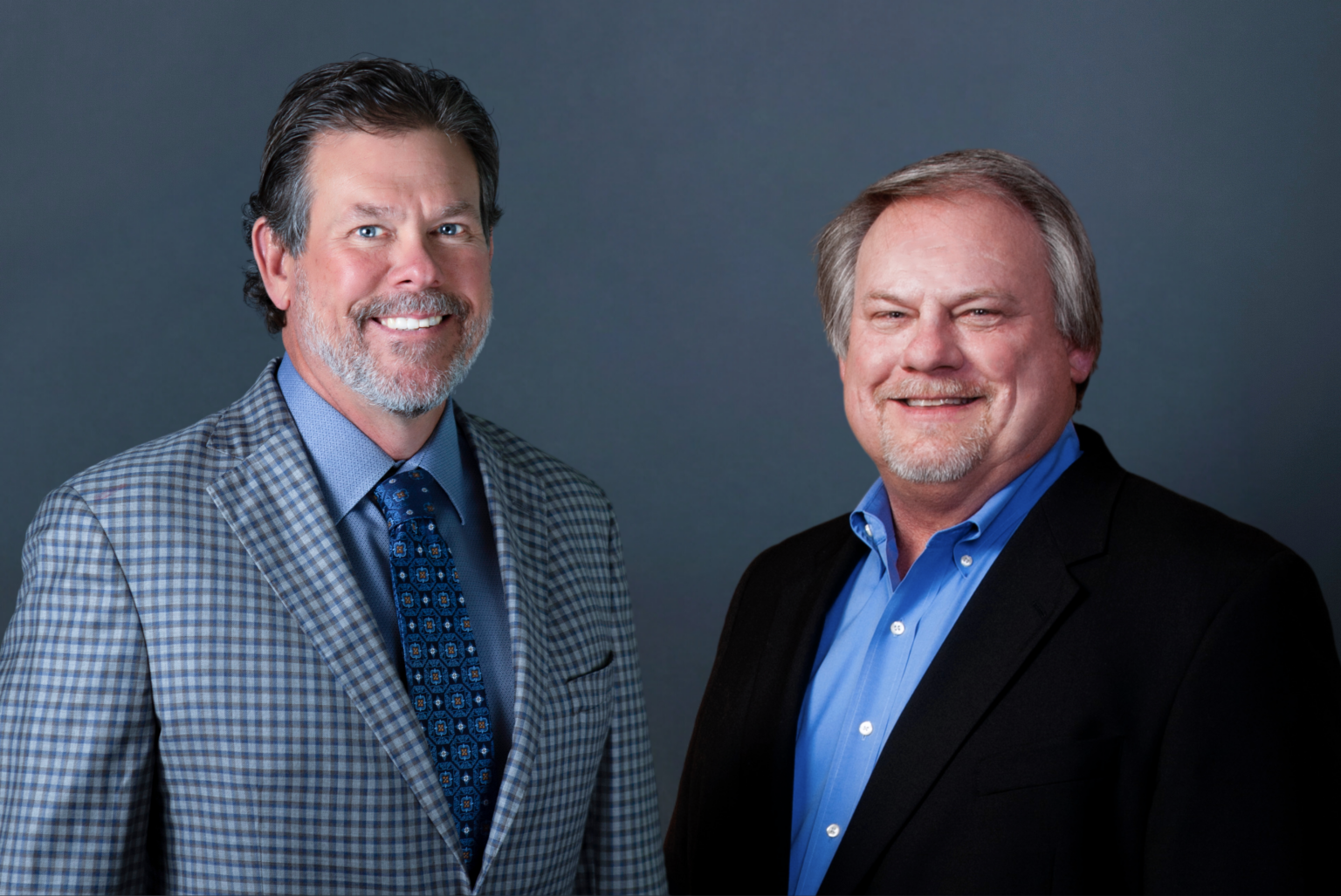 CPPI Announces Retirement of Chairman Breck A. Weingart After 42 Years of Distinguished Service ...